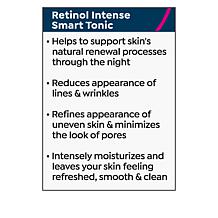 Exfoiliators: Facial Peels & Facial Scrubs | HSN