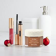 M Asam | Shop Makeup & Anti-Aging Skin Care | HSN