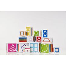 Educational Toys | Learning Toys | HSN