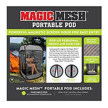 Garage Accessories | HSN