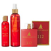 Marilyn Miglin | HSN