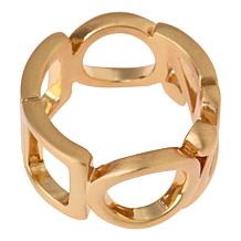 MarlaWynne Jewelry | HSN