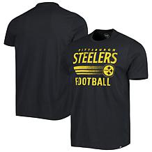 Steelers Gear | Steelers Shop | HSN