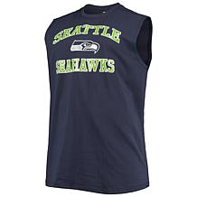 Seattle Seahawks Gear | Seahawks Store | HSN