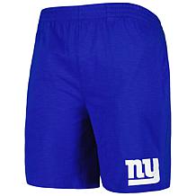 NY Giants Apparel | New York Giants Gear | HSN