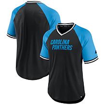 Panthers Gear | Carolina Panthers Apparel & Merchandise | HSN