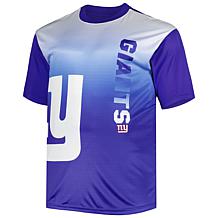 NY Giants Apparel | New York Giants Gear | HSN