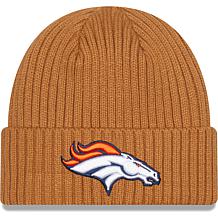 Broncos Gear | Denver Broncos Apparel & Merchandise | HSN