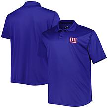NY Giants Apparel | New York Giants Gear | HSN