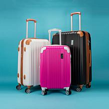 Luggage Sets | HSN