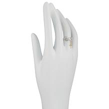 Michael Anthony Jewelry® | HSN