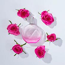 Women's Fragrance: Perfumes, Body Lotions, Roller Balls & More | HSN