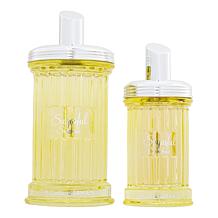 Women's Fragrance: Perfumes, Body Lotions, Roller Balls & More | HSN