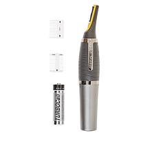 Men's Shaving Products | HSN