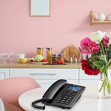Home Phones | HSN