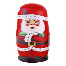 Christmas & Holiday Decorations | HSN