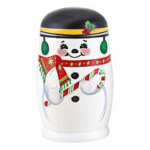 Christmas & Holiday Decorations | HSN