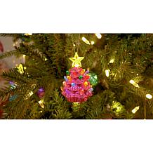 Holiday Decorations | Christmas Trees, Lights & More | HSN