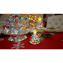 Holiday Decorations | Christmas Trees, Lights & More | HSN