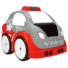 Toy Cars, Train Sets & Playsets | HSN