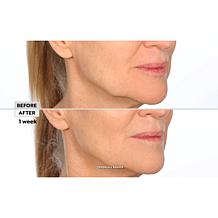 Beauty Products - Buy Beauty Products Online | HSN