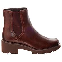Naturalizer Boots | HSN