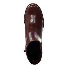 Naturalizer Boots | HSN