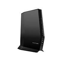 NETGEAR Nighthawk AC1900 Cable Modem/Router - 9142989 | HSN