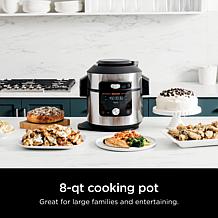 Pressure Cookers | HSN