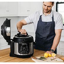 Pressure Cookers | HSN