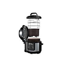 Pressure Cookers | HSN