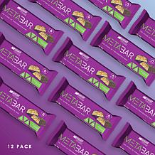 Snacks & Appetizers | HSN