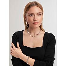 Nomination Italy | HSN