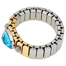 Cubic Zirconia Rings | HSN