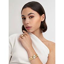 Cubic Zirconia Rings | HSN