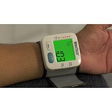 Blood Pressure Monitors | HSN
