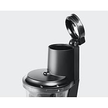 Nutribullet Blenders | Shop Blenders, Juicers, Nutribullet Baby & More ...