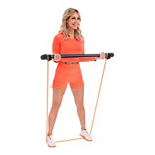 Exercise Equipment | Fitness & Home Gym Equipment, Bikes and ...