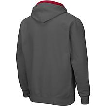 Alabama Gear | HSN