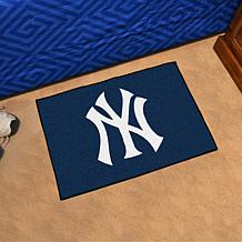 Yankees Store | Yankees Gear | HSN