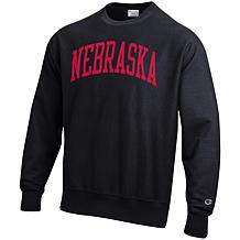College Sports Store | HSN