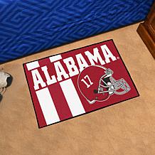 Alabama Gear | HSN