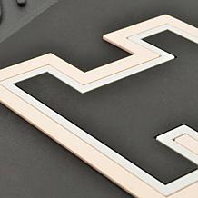 Michigan Wolverines Gear | HSN