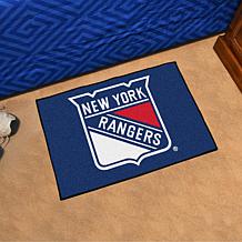 New York Rangers | HSN