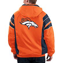 Broncos Gear | Denver Broncos Apparel & Merchandise | HSN