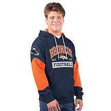 Broncos Gear | Denver Broncos Apparel & Merchandise | HSN