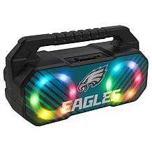 NFL Shop - Shop NFL Store & Fan Gear | HSN