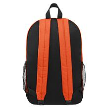 Broncos Gear | Denver Broncos Apparel & Merchandise | HSN