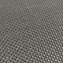 NFL Shop - Shop NFL Store & Fan Gear | HSN