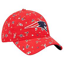 NFL Shop - Shop NFL Store & Fan Gear | HSN